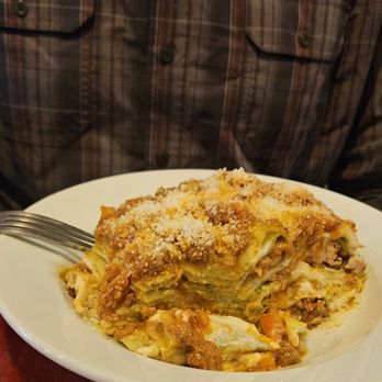 PORTICO ITALIAN SOCIAL FOOD - Updated September 2024 - 85 Photos & 133 ...