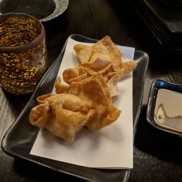 FUJI AT INK BLOCK - Updated September 2025 - 1296 Photos & 766 Reviews ...