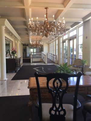 DIABLO COUNTRY CLUB - 25 Photos & 23 Reviews - Country Clubs - 1700 ...