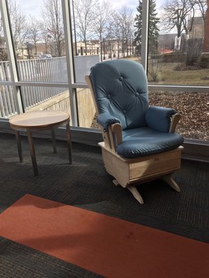 DEERFIELD PUBLIC LIBRARY - Updated July 2025 - 27 Photos & 30 Reviews ...