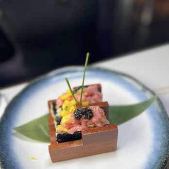 KASHI JAPANESE - SYOSSET - Updated July 2025 - 458 Photos & 261 Reviews ...