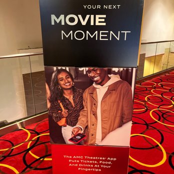 AMC COURTHOUSE PLAZA 8 - Updated December 2025 - 114 Photos & 360 ...