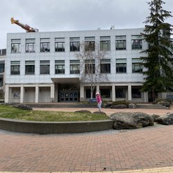 WESTERN WASHINGTON UNIVERSITY - 63 Photos & 33 Reviews - 516 High St ...