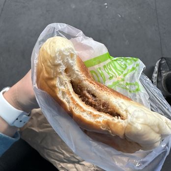 FAY DA BAKERY - Updated December 2024 - 520 Photos & 350 Reviews - 83 ...