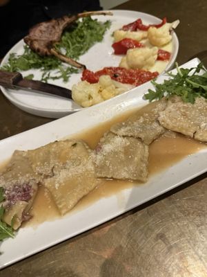 NANCETTAS RISTORANTE - Updated October 2025 - 52 Photos & 101 Reviews ...