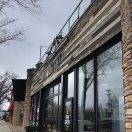 OPEN OUTCRY BREWING COMPANY - Updated July 2025 - 275 Photos & 290 ...