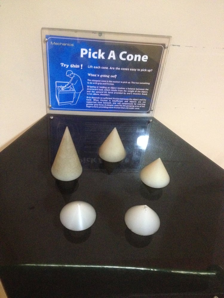 PHILIPPINE SCIENCE CENTRUM - Updated July 2025 - E-Com Building ...