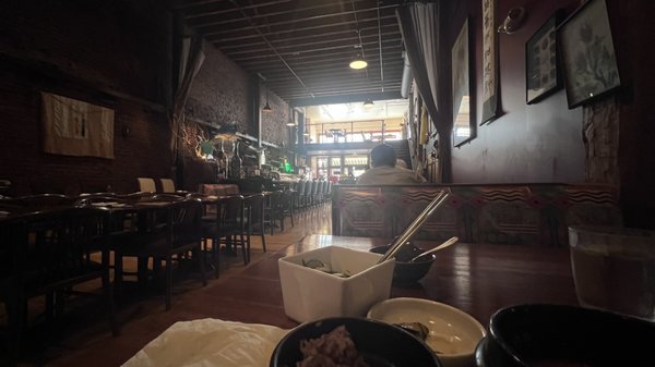 SOO RAH - Updated December 2025 - 352 Photos & 455 Reviews - 38 N ...