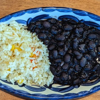 SANTA CATARINA - Updated January 2026 - 108 Photos & 59 Reviews - 2901 ...