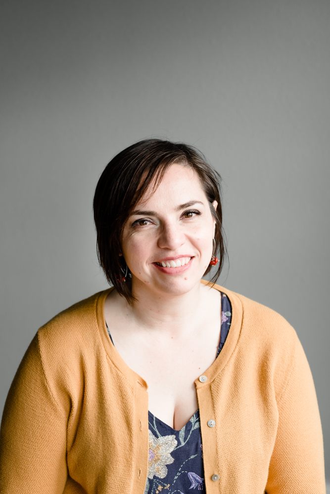 REECE HOMES - Updated April 2024 - 109 Main St, Edmonds, Washington ...