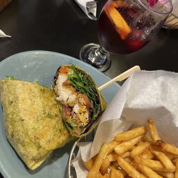 HAVEN HAUS CAFE - Updated March 2025 - 1150 Photos & 1033 Reviews ...