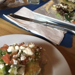 THE SAYVILLE INN - Updated October 2025 - 89 Photos & 112 Reviews - 199 ...