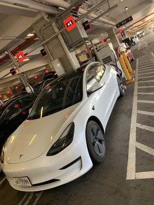 PAYLESS CAR RENTAL - Updated October 2025 - 35 Photos & 129 Reviews ...