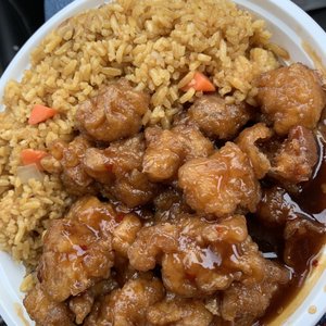 FU SING CHINESE RESTAURANT - Updated October 2025 - 21 Photos & 16 ...