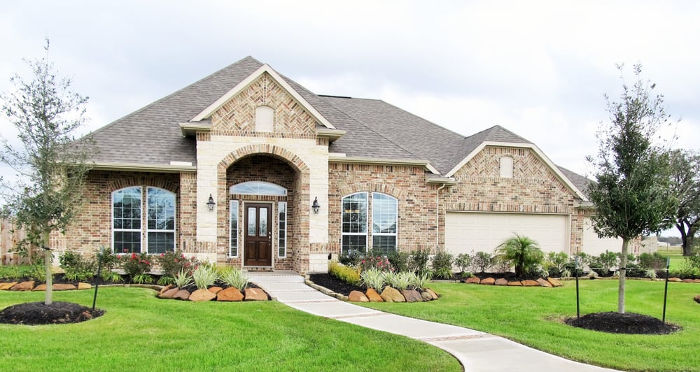 ANGLIA HOMES - Updated October 2025 - 34 Photos - 19 Reviews - 17510 ...