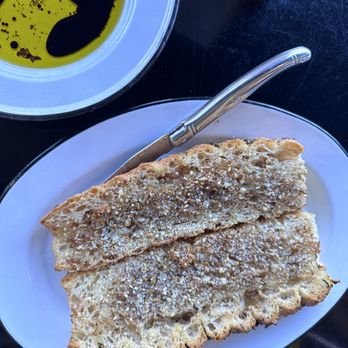 DERU MARKET - Updated July 2024 - 1976 Photos & 1823 Reviews - 723 9th ...