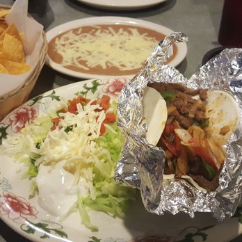 EL RODEO MEXICAN RESTAURANT - Updated December 2025 - 12 Photos & 29 ...