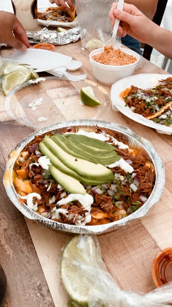 SENOR BIRRIA - Updated July 2024 - 400 Photos & 627 Reviews - 9952 ...