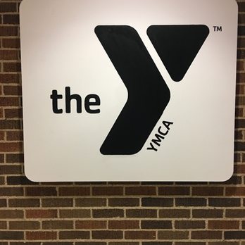 AMON CARTER JR. DOWNTOWN YMCA - Updated December 2025 - 87 Photos - 512 ...