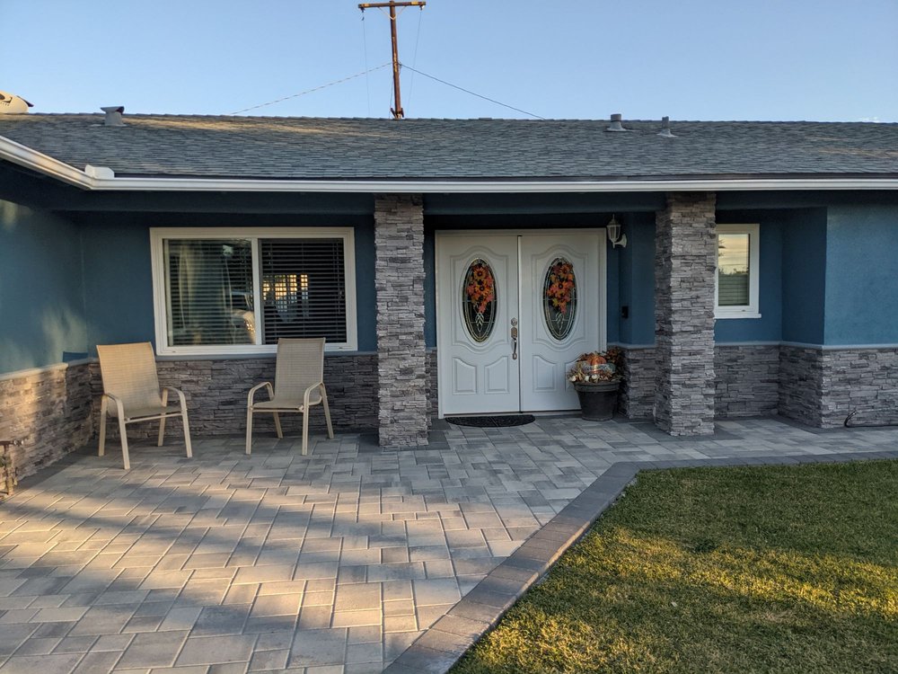 ALL STATE REMODELING - Updated October 2025 - 57 Photos - 4804 Laurel ...