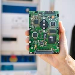 SHRED ACE - 11 Photos - 600 F St NW, Washington, DC - Yelp