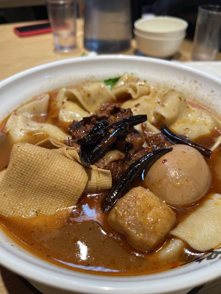 NOODLE LEGEND - Updated July 2025 - 54 Photos - 280 West Beaver Creek ...