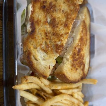 HAMBURGER FACTORY FAMILY RESTAURANT - Updated February 2025 - 707 ...