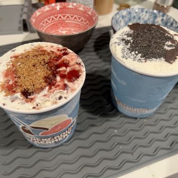 PUDGY’S FINE COOKIES - Updated April 2026 - 308 Photos & 166 Reviews ...