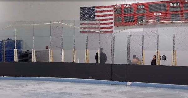 CAROLINA ICE PALACE - Updated January 2026 - 28 Photos & 34 Reviews ...