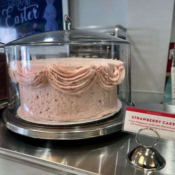 SUSIECAKES - LAUREL VILLAGE - Updated November 2024 - 208 Photos & 106 ...