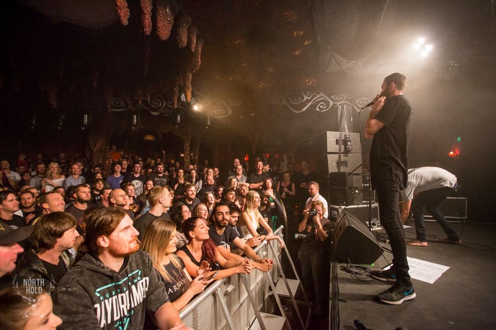 BADLANDS LIVE MUSIC VENUE + LATE BAR - Updated March 2025 - 15 Photos ...