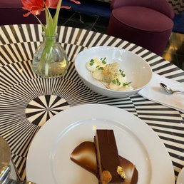 CAFÉ RIGGS - Updated July 2025 - 828 Photos & 320 Reviews - 900 F St NW ...