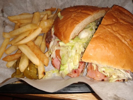 TU TACO - 56 Photos & 120 Reviews - 309 E Randol Mill Rd, Arlington ...