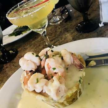 EL REY RESTAURANT - Updated December 2025 - 89 Photos & 152 Reviews ...