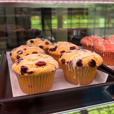 Book a Table - Granny Ruth’s Bakery - Updated November 2025 - 648 ...