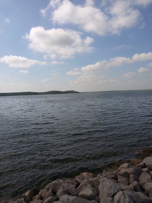 LAKE RAY ROBERTS MARINA - Updated July 2025 - 24 Photos & 13 Reviews ...