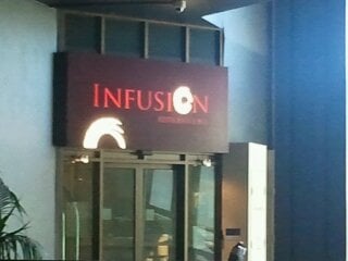 INFUSION RESTAURANT & BAR - Updated August 2025 - 285 Springvale Rd ...