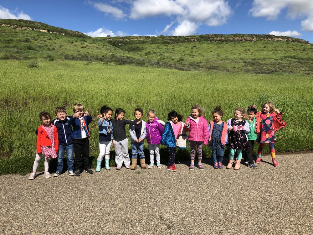 FREDRICKSON FAMILY EARLY CHILDHOOD CENTER - Updated June 2025 - 60 W ...