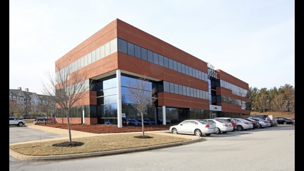 SNOWDEN RIVER VISION CENTER - Updated October 2025 - 8600 Snowden River ...