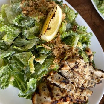 668 THE GIGSHACK - Updated June 2025 - 341 Photos & 454 Reviews - 782 Montauk Hwy, Montauk, New ...