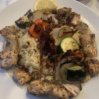 TABULE RESTAURANT - Updated July 2025 - 295 Photos & 311 Reviews - 2009 ...