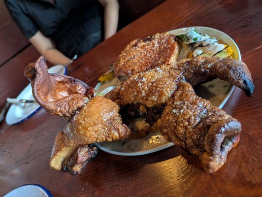 THE LITTLE BEAST - Updated September 2025 - 60 Photos & 12 Reviews ...