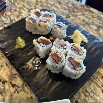 ARIAKE - Updated September 2025 - 1214 Photos & 799 Reviews - 12184 ...