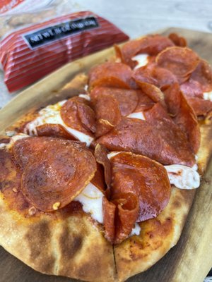 HOP ASYLUM - 38 Photos & 31 Reviews - 2411 Empire Ave, Brentwood ...