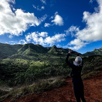 KIPU RANCH ADVENTURES - Updated July 2024 - 1719 Photos & 1487 Reviews ...