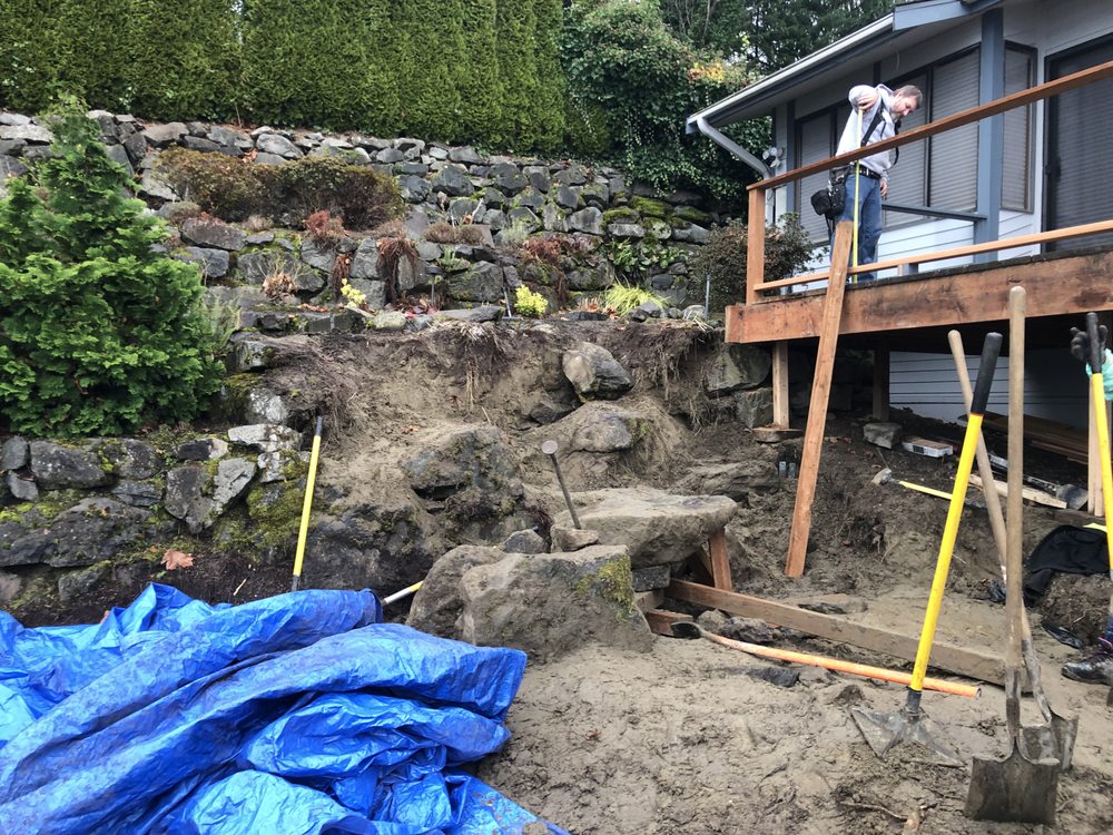 SHARP CONSTRUCTION - Updated July 2025 - Request Consultation - 35 ...