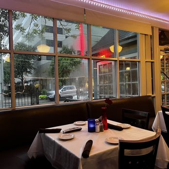 CREMONA BISTRO KITCHEN - Updated May 2024 - 160 Photos & 286 Reviews ...