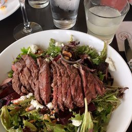 MEATING STREET - Updated June 2024 - 243 Photos & 277 Reviews - 10553 ...