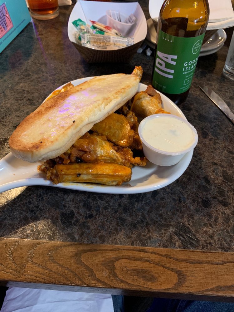 POOR RICHARDS - Updated January 2025 - 59 Photos & 153 Reviews - 960 ...