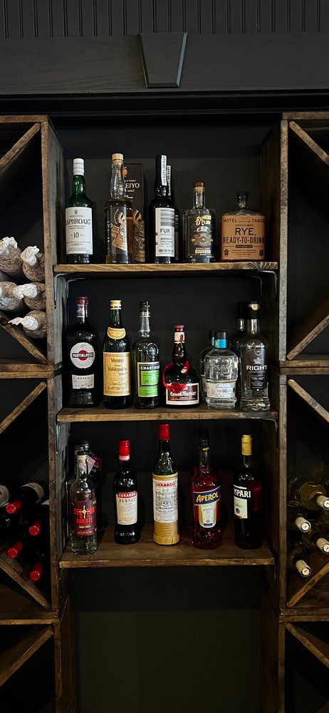 CLASS VI WINE & CHARCUTERIE - Updated September 2025 - 17 Photos & 19 ...